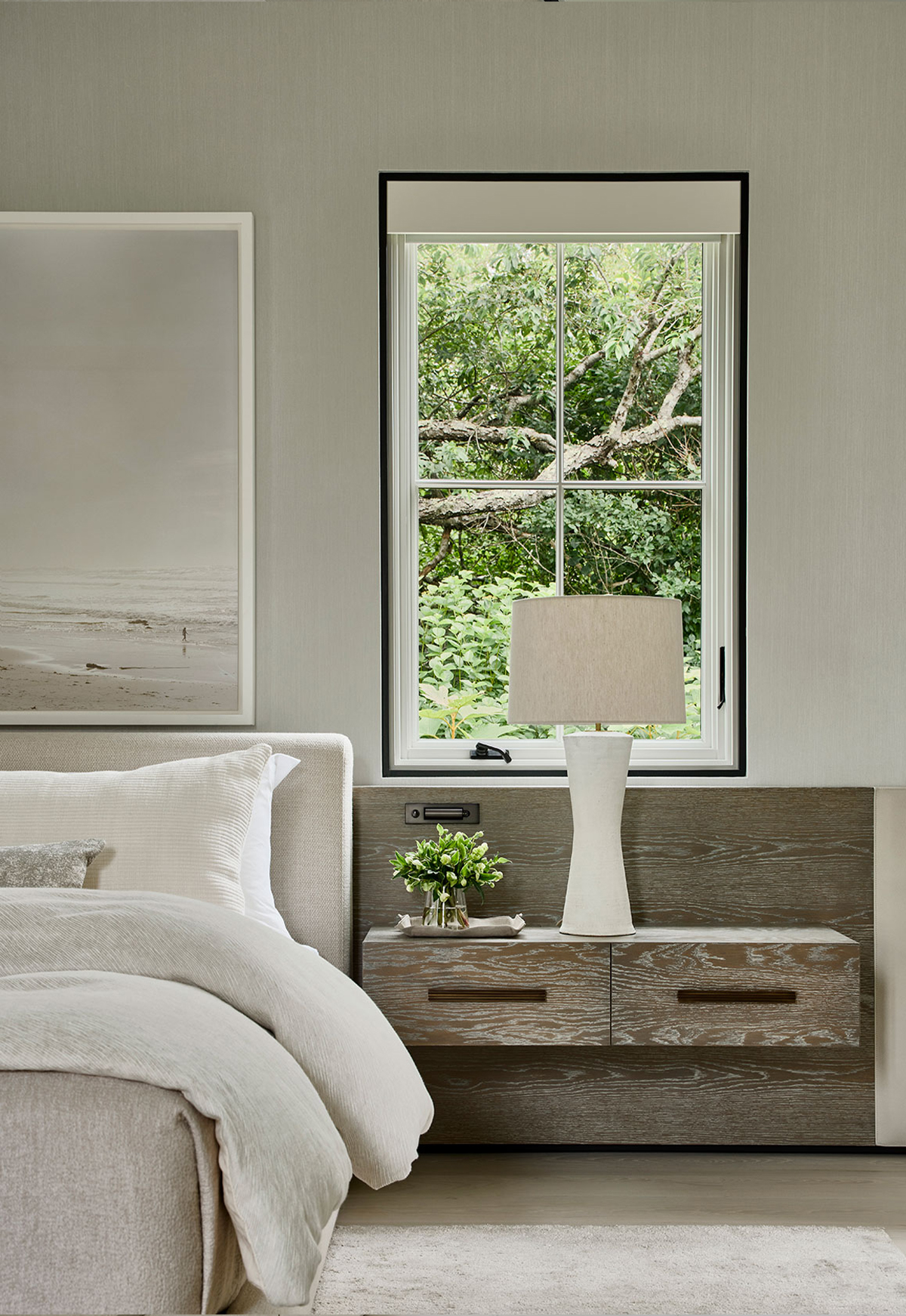 YinjiSpace - Workshop APD x The Courtyard House